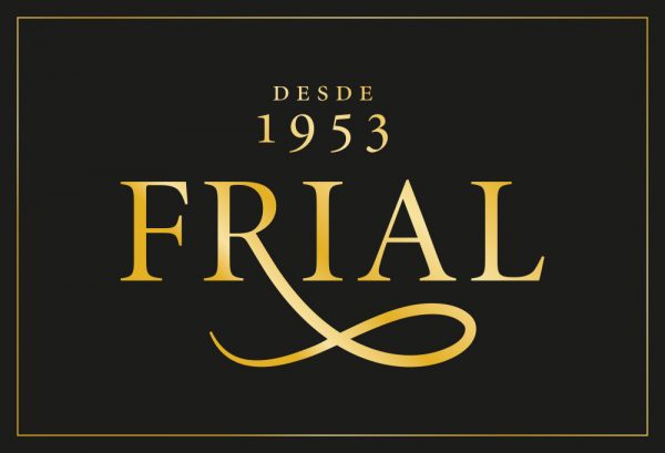 Frial vuelve renovado y con mucha fuerza